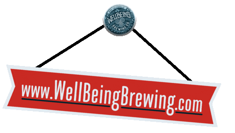 WellBeing Brewing GIFs on GIPHY - Be Animated