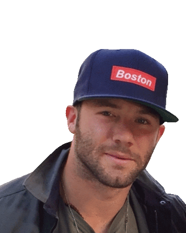 THE LABEL LTD. GIFs on GIPHY - Be Animated