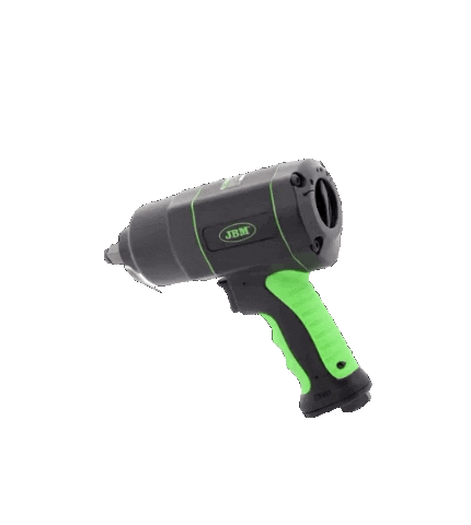 3Mgarage GIFs on GIPHY - Be Animated