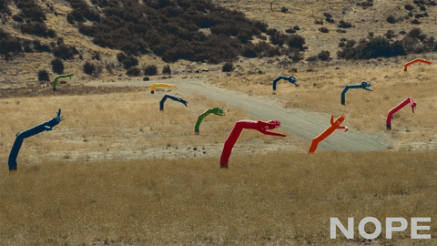 Ride Like The Wind GIFs - Get the best GIF on GIPHY