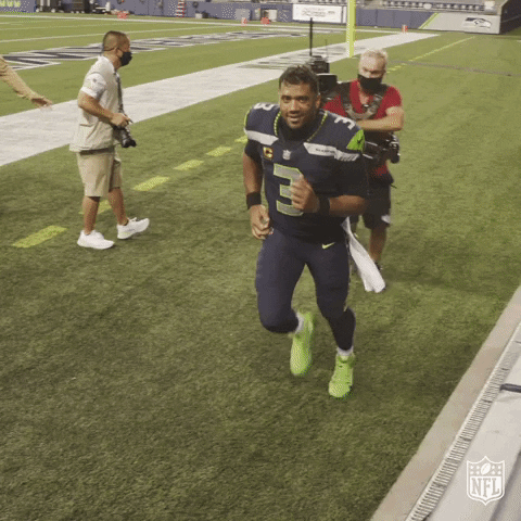 Seattleseahawks GIFs - Get the best GIF on GIPHY