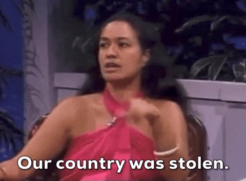 Colonialism GIFs - Get the best GIF on GIPHY