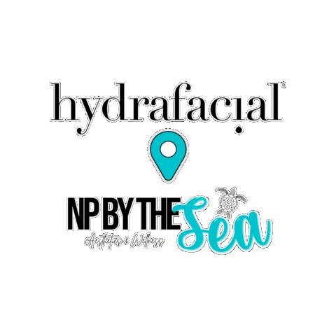 NP BY THE SEA AESTHETICS & WELLNESS GIFs on GIPHY - Be Animated