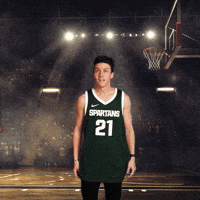Lets-go-msu GIFs - Get the best GIF on GIPHY