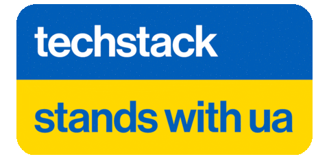 Techstack Ltd GIFs on GIPHY - Be Animated