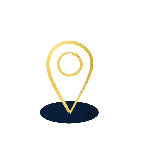 Team Title LLC GIFs on GIPHY - Be Animated