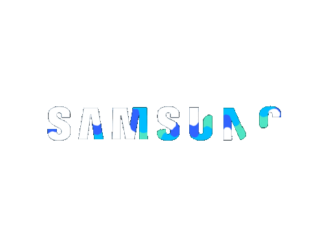 Samsung Logo Sticker for iOS & Android | GIPHY
