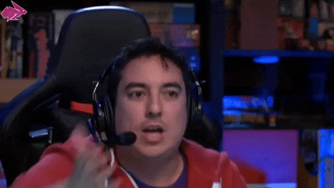 You Have An Amazing Talent GIFs - Get the best GIF on GIPHY