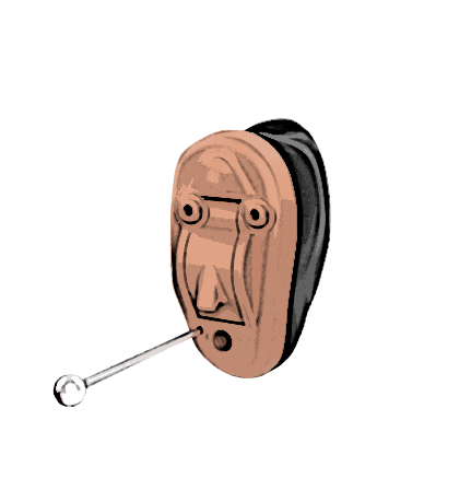 Deaf, Hard of Hearing & Accessibility Awareness by Ryan Seslow | GIPHY