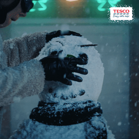 Animation Love GIF by Tesco - Find & Share on GIPHY