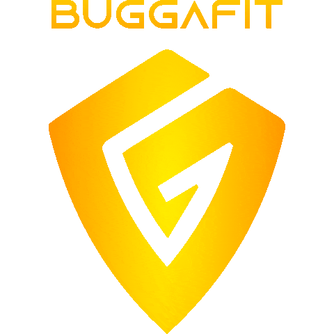 BUGGAFIT GIFs on GIPHY - Be Animated