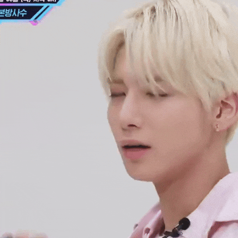 Txt GIFs - Get the best GIF on GIPHY