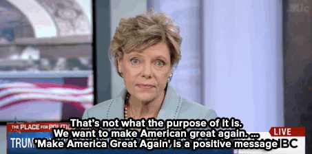 Positive-message GIFs - Get the best GIF on GIPHY