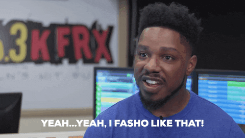 D-Wayne GIF - Find & Share on GIPHY