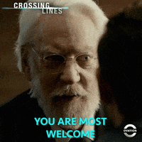 You Are Most Welcome Images