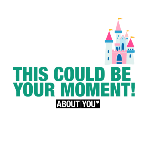 ABOUT YOU GIFs on GIPHY - Be Animated