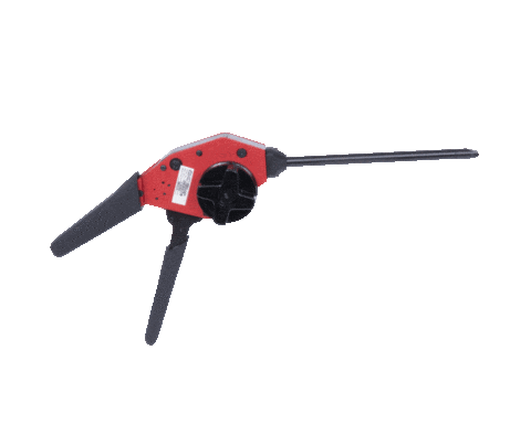 Safe-T-Cable GIFs on GIPHY - Be Animated