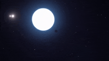 GIF by NASA - Find & Share on GIPHY