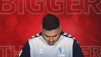 FCM GIFs & Stickers GIFs on GIPHY - Be Animated