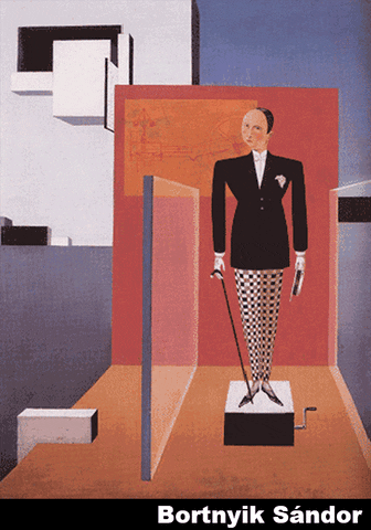 Hungarian paintings / Magyar festmények GIFs on GIPHY - Be Animated