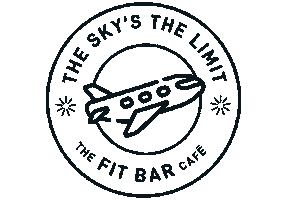 The Fit Bar Cafē GIFs on GIPHY - Be Animated