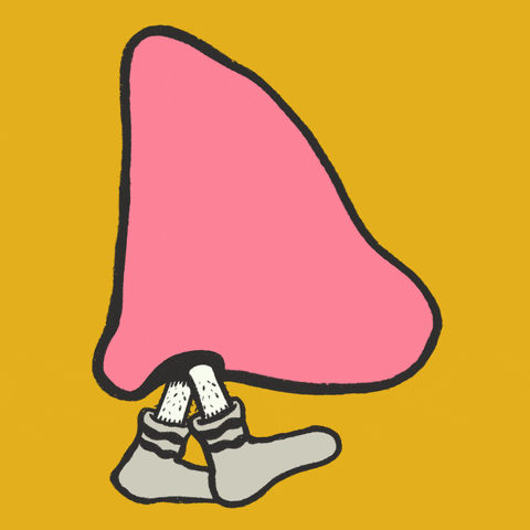 Doodle Jump GIFs - Get the best GIF on GIPHY