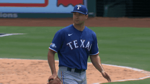 Major League Baseball Sport GIF by MLB - Find & Share on GIPHY