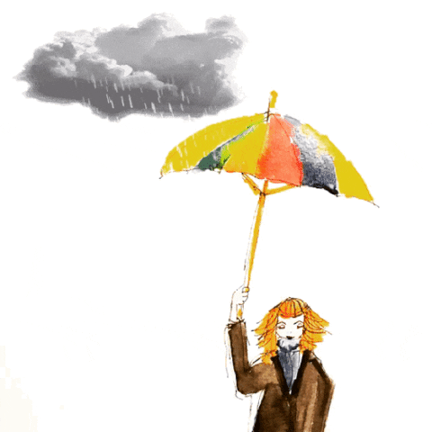 Ink Wash GIFs - Get the best GIF on GIPHY