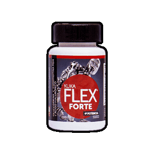 Vida es Primero GIFs on GIPHY - Be Animated