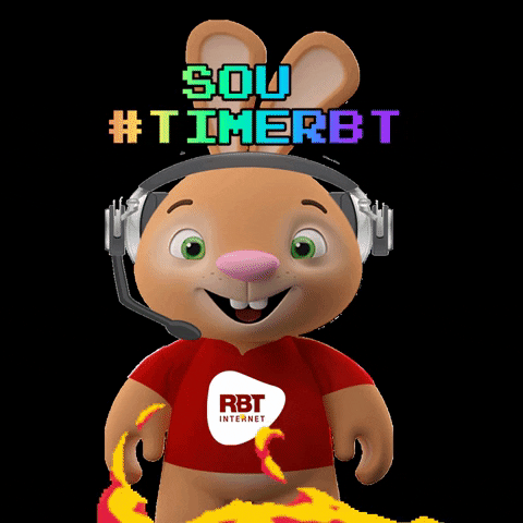 RBT INTERNET GIFs on GIPHY - Be Animated