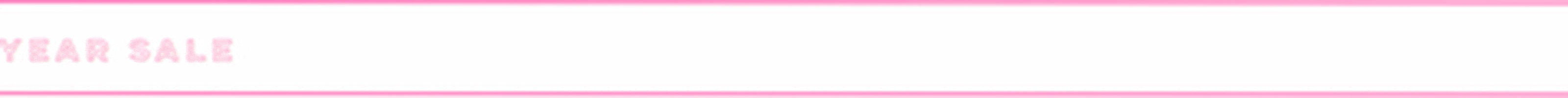 Mid Year GIFs - Get the best GIF on GIPHY