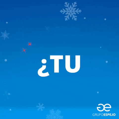 Grupo Espejo GIFs on GIPHY - Be Animated