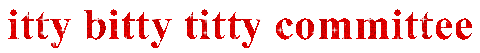 Itty Bitty Words Sticker by AnimatedText for iOS & Android | GIPHY