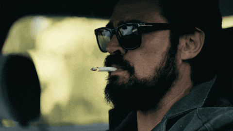 Cigarette-drop GIFs - Get the best GIF on GIPHY