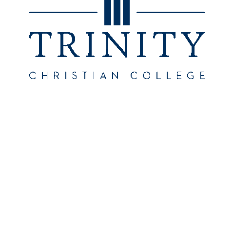 Trinity Christian College GIFs on GIPHY - Be Animated