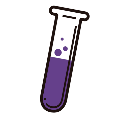 uOttawa GIFs - Find & Share on GIPHY