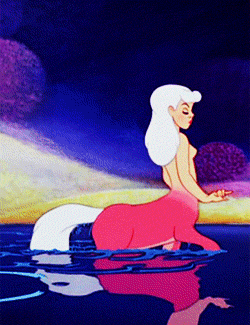 Cult Classic GIFs - Get the best GIF on GIPHY