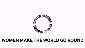 Women's Public Leadership Network GIFs on GIPHY - Be Animated