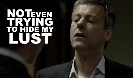 Trying-to-hide GIFs - Get the best GIF on GIPHY