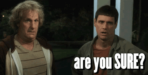 Harry Lloyd Doctor Who Gif