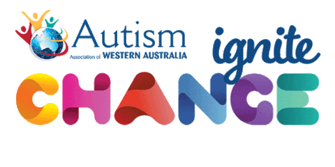 Autism Association of Western Australia GIFs on GIPHY - Be Animated