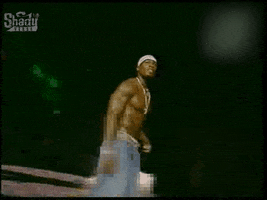 50 Cent GIFs on GIPHY - Be Animated