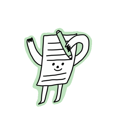 instagram stickers GIFs on GIPHY - Be Animated