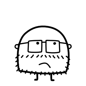 Waiting Sticker for iOS & Android | GIPHY