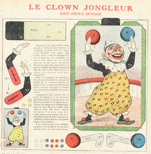 Agence-eureka GIFs - Get the best GIF on GIPHY