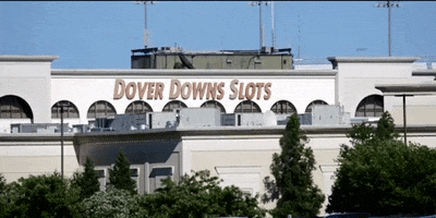 Delaware River Basin GIFs - Find & Share on GIPHY