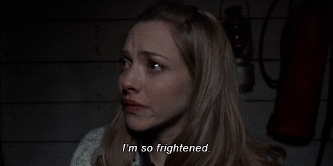 First Reformed GIF by A24 - Find & Share on GIPHY