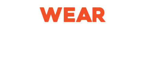 NSW State Emergency Service GIFs on GIPHY - Be Animated