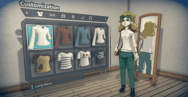 D4 GIFs - Get the best GIF on GIPHY