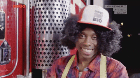 tv, film, smile, hello, video, hi, cinema, truck, cap, afro, tv2, zulu ...